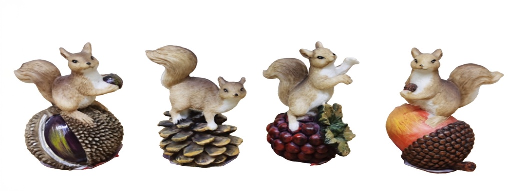 [CPGC-0431] Mixed Small status | Uniware B2B Wholesale Site